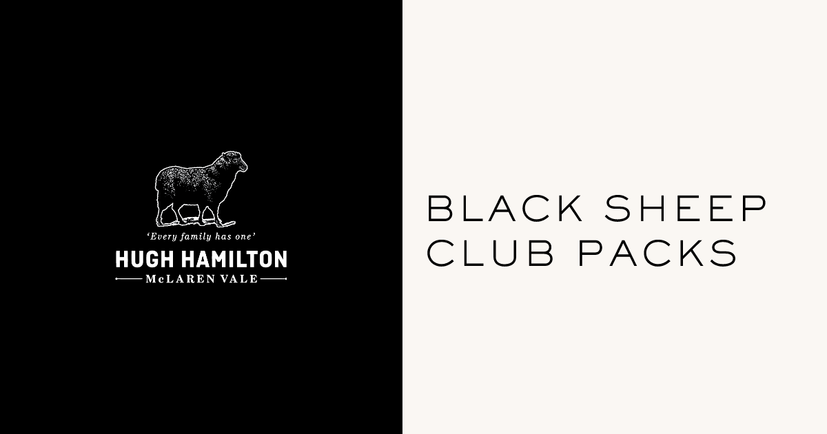 Black Sheep Club White Background 214445709 | Beautiful Photography On